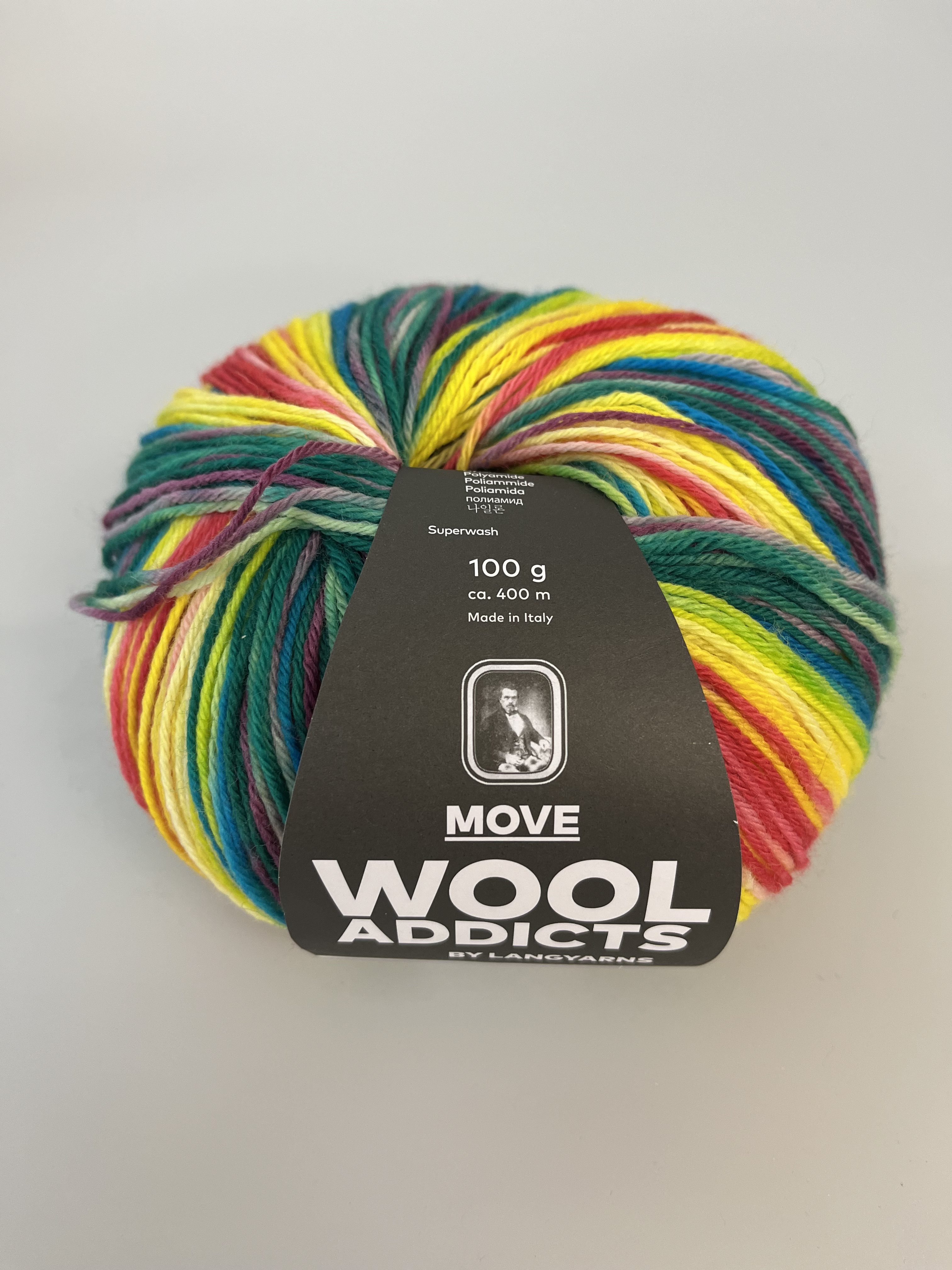 Lang Yarns Move 0001
