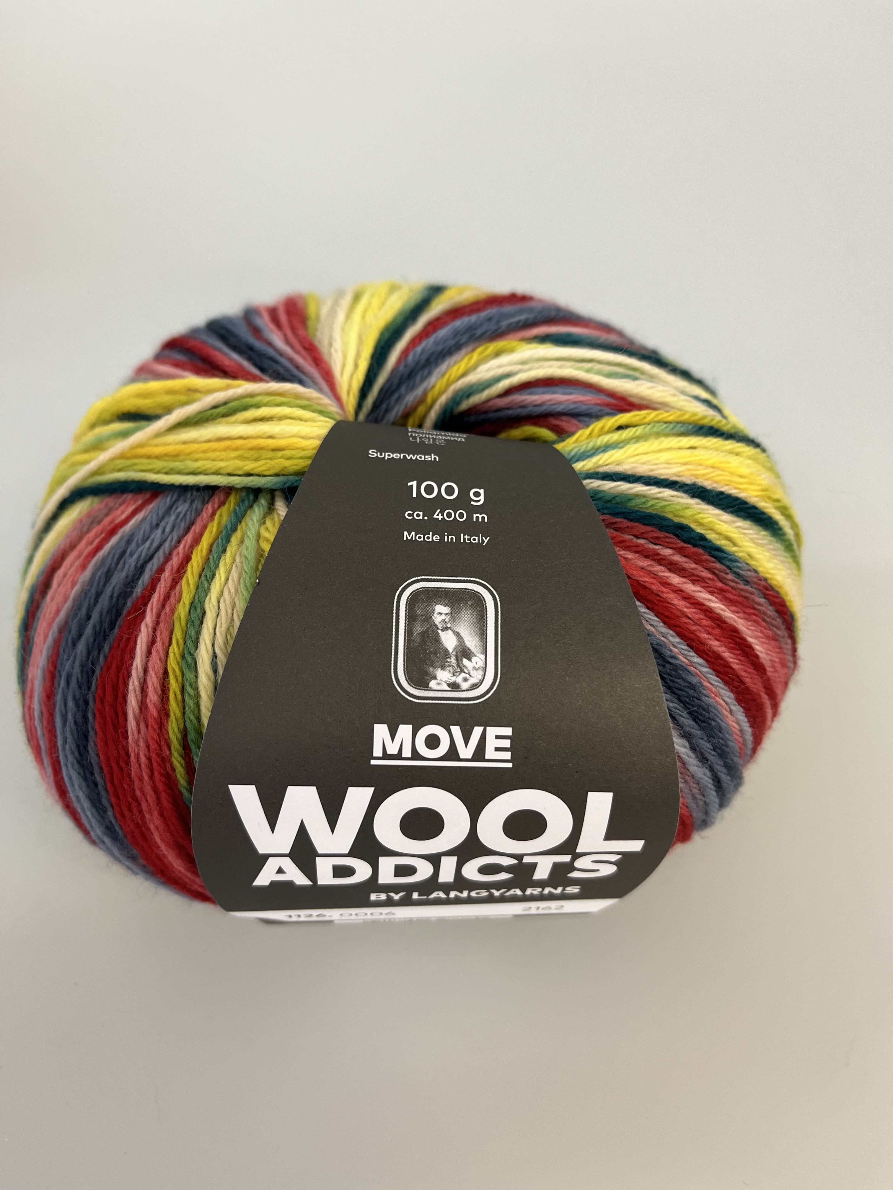 Lang Yarns Move 0006